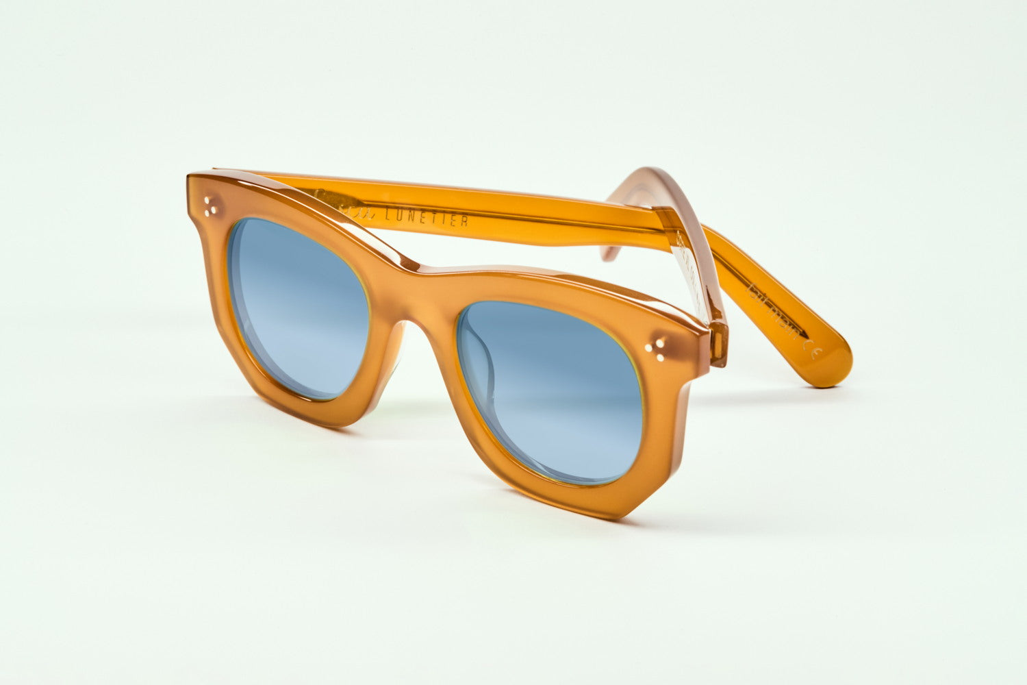 OGREXL 1 HONEY – lllllllllll