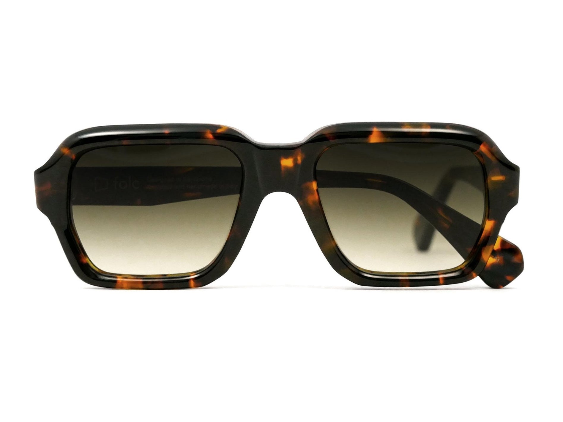 RAYO DEMI SUN – lllllllllll