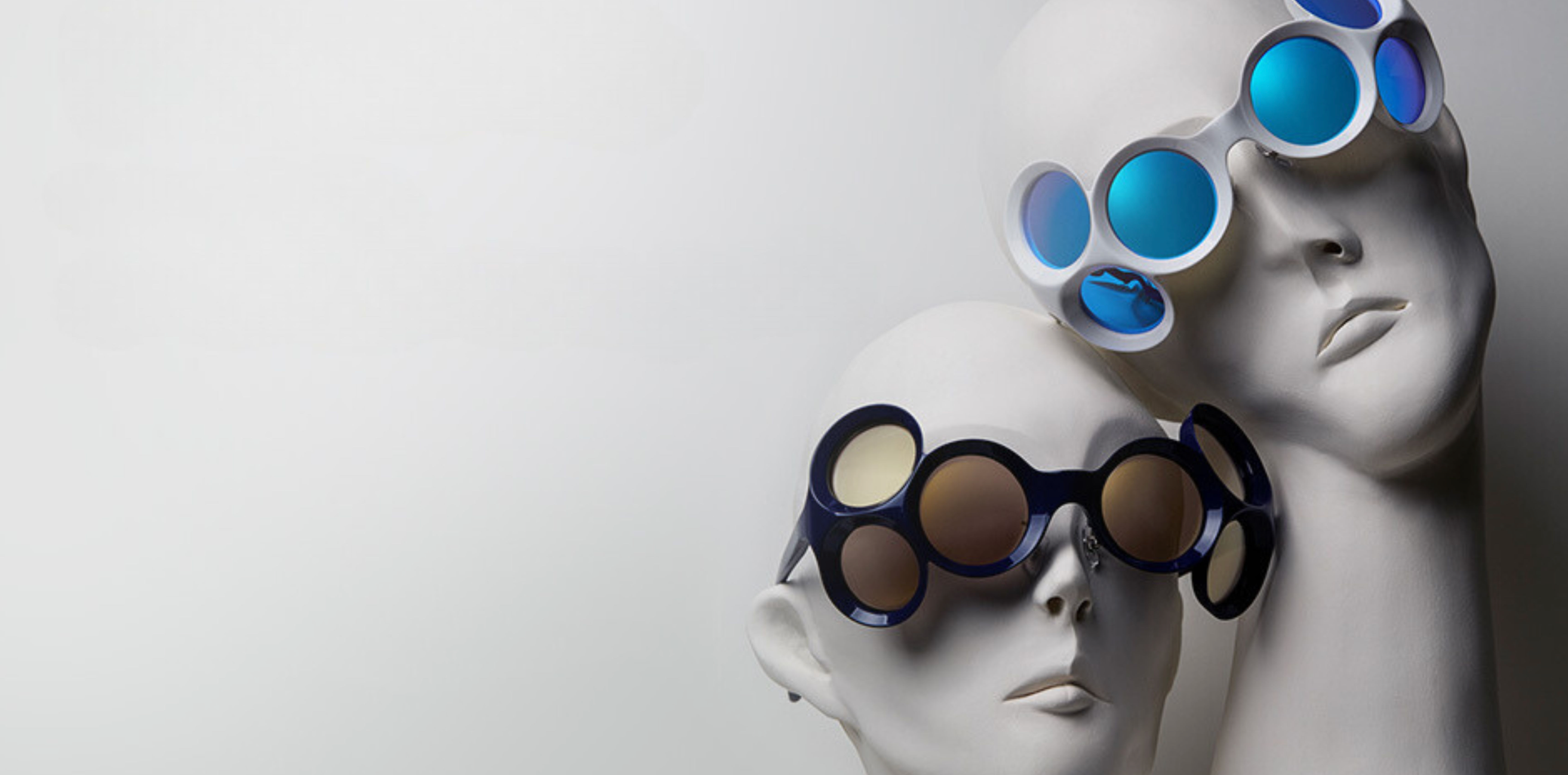 Factory 900 – lllllllllll