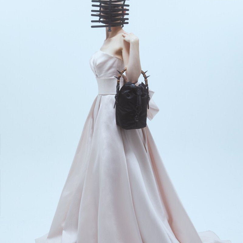 Productos – lllllllllll