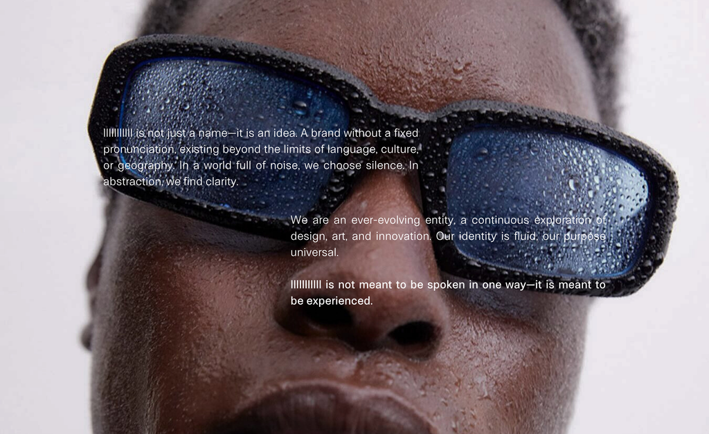 About us – lllllllllll