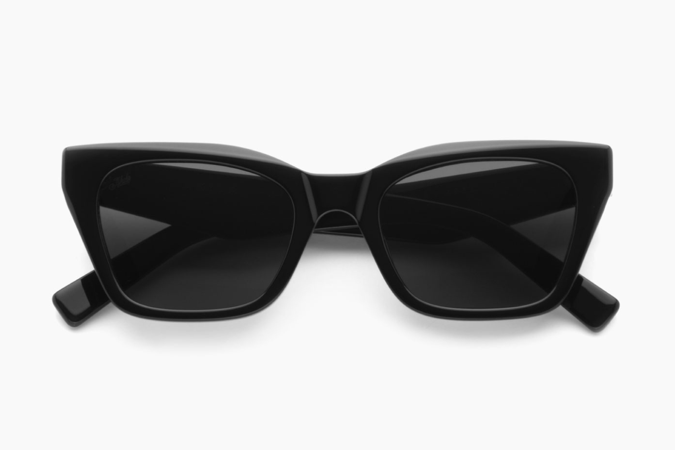 AKILA APEX BLACK BLACK – lllllllllll