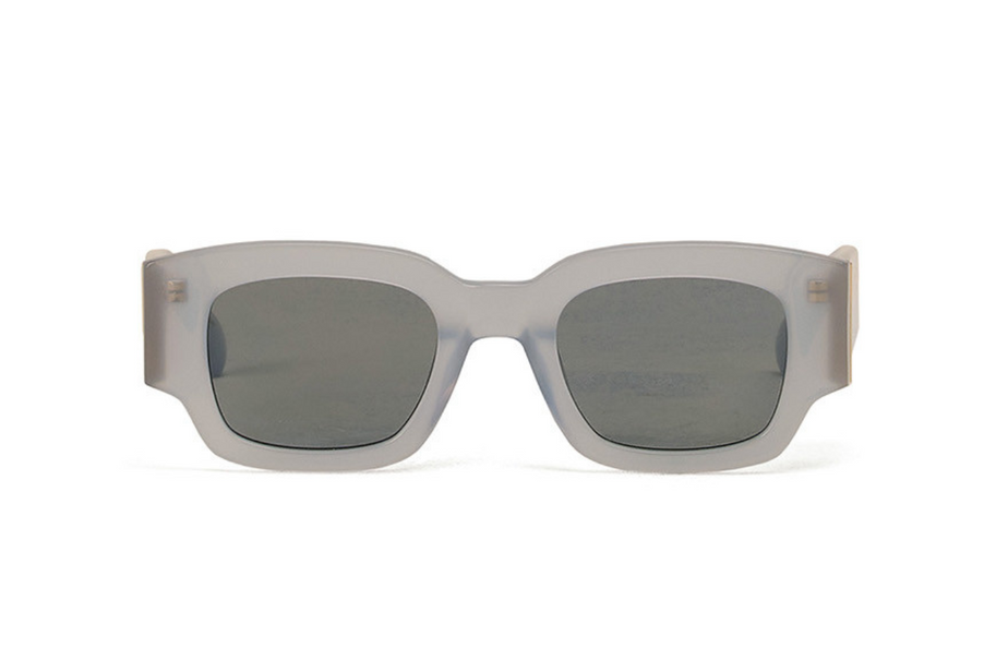 Colecciones – lllllllllll