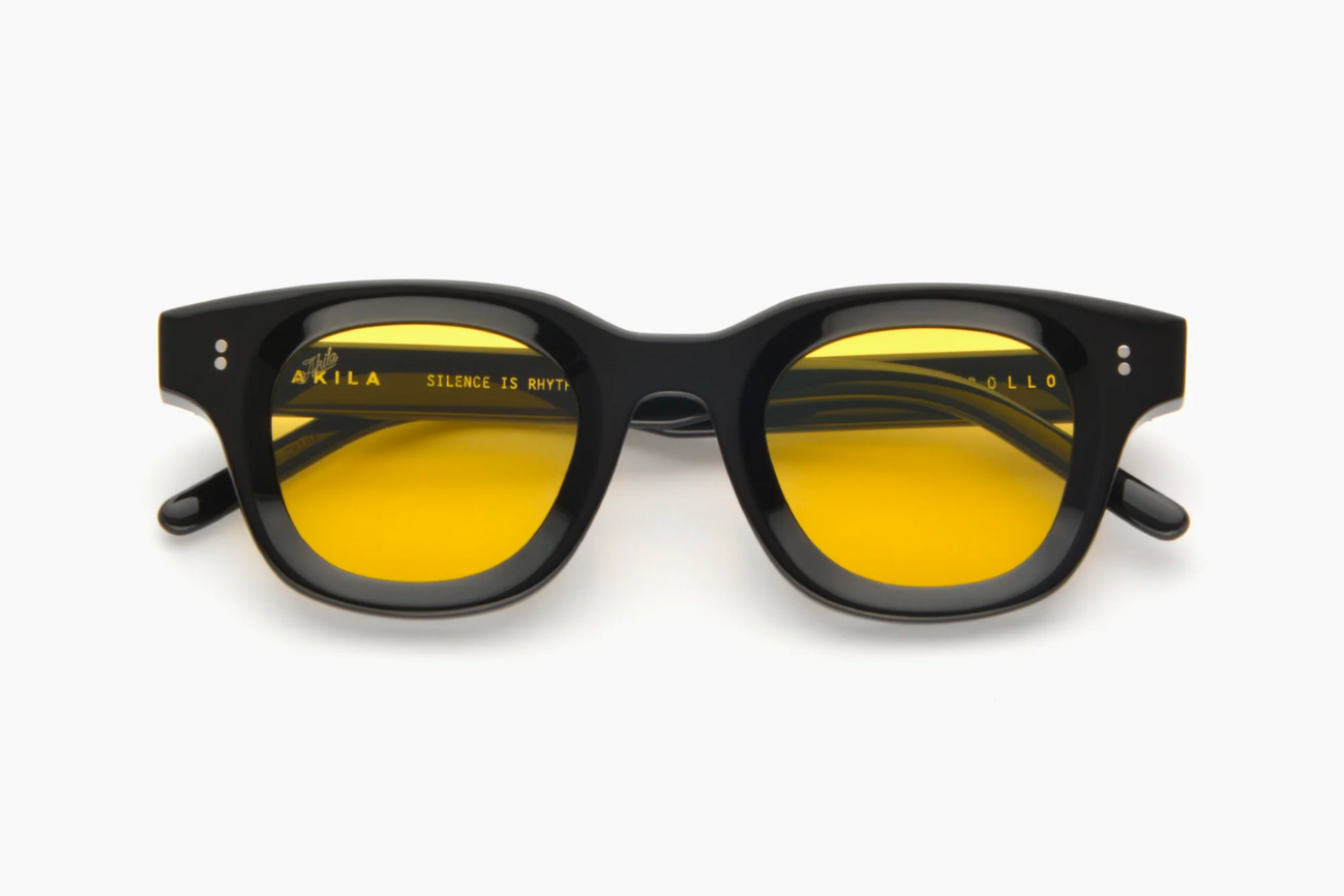 Colecciones – lllllllllll