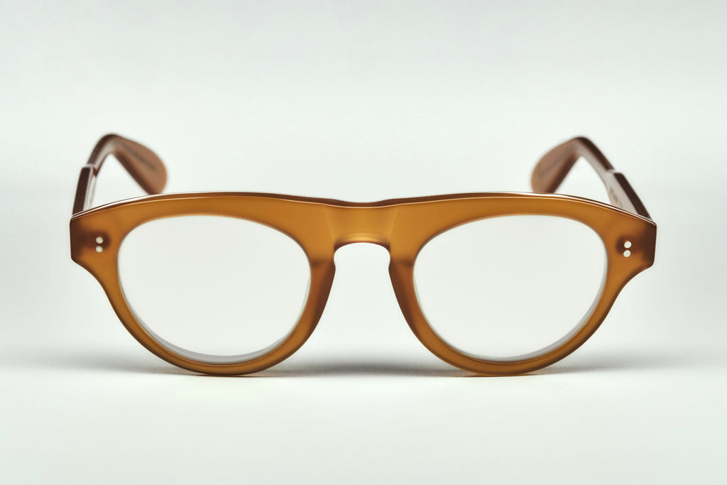 ARTHUR 1 HONEY UNIVERSAL – lllllllllll