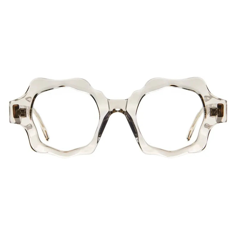 G4 VT CLEAR – lllllllllll