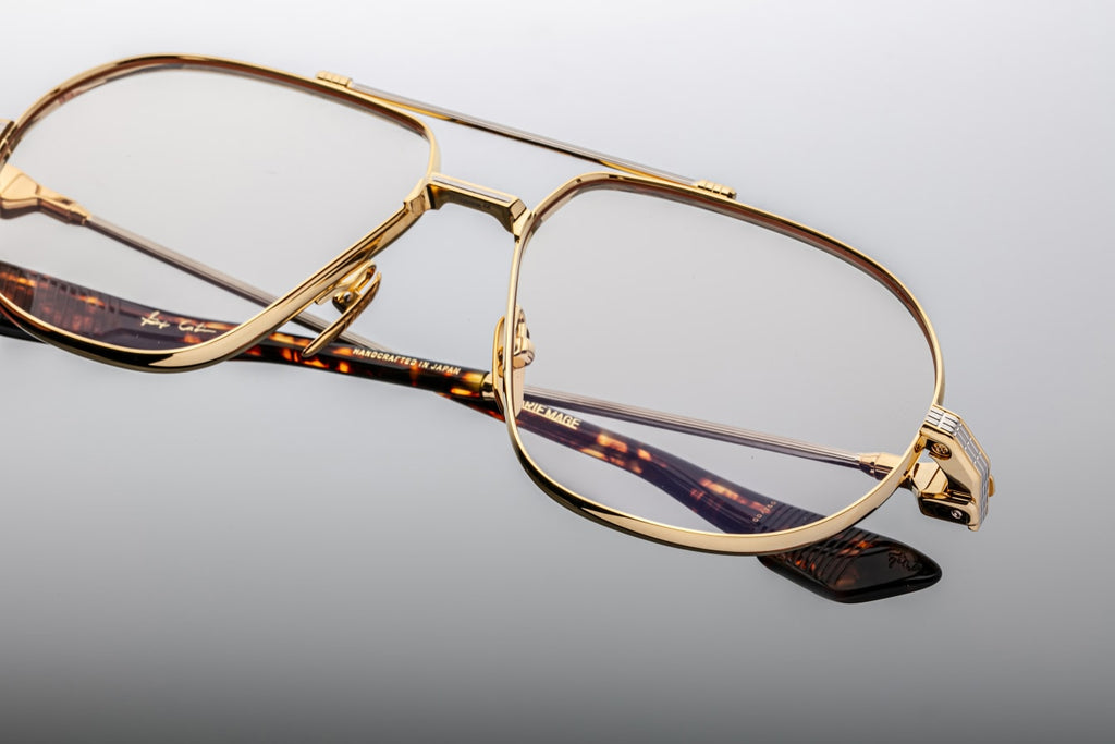 HOLLYWOOD BLONDE DARKGOLD SUPERLIGHT BRONZE – lllllllllll