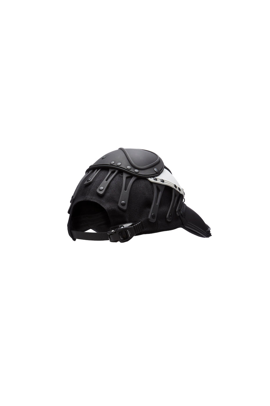 INNERRAUM,OBJECT_I42_HELMET_CAP,ALUMINUM_BLACK – lllllllllll