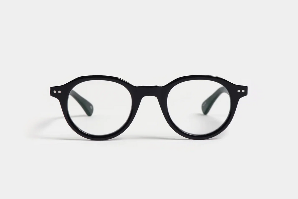 PETER_&_MAY,LANDO,BLACK – lllllllllll