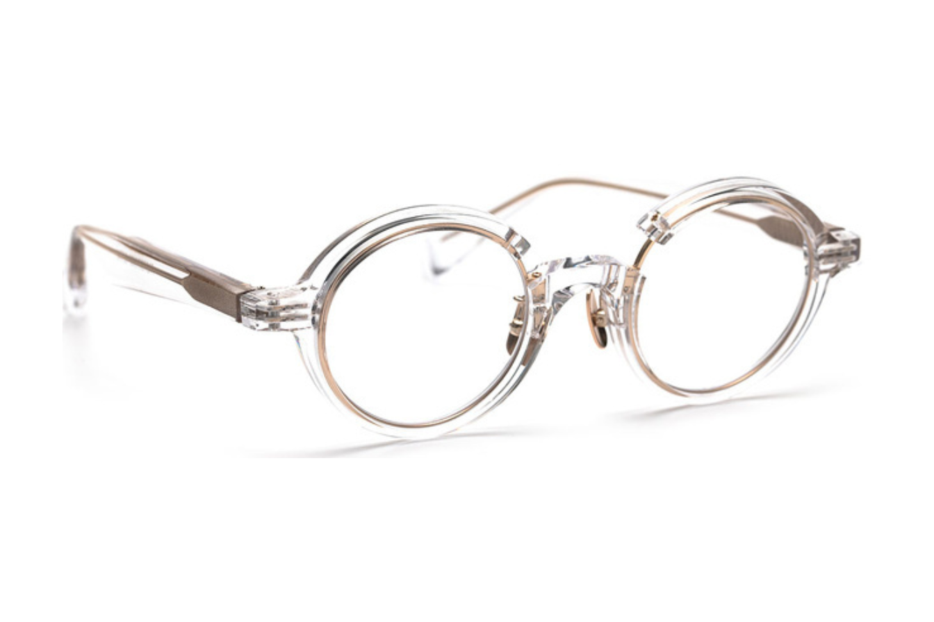 RF 170 827 CLEAR CLEAR – lllllllllll