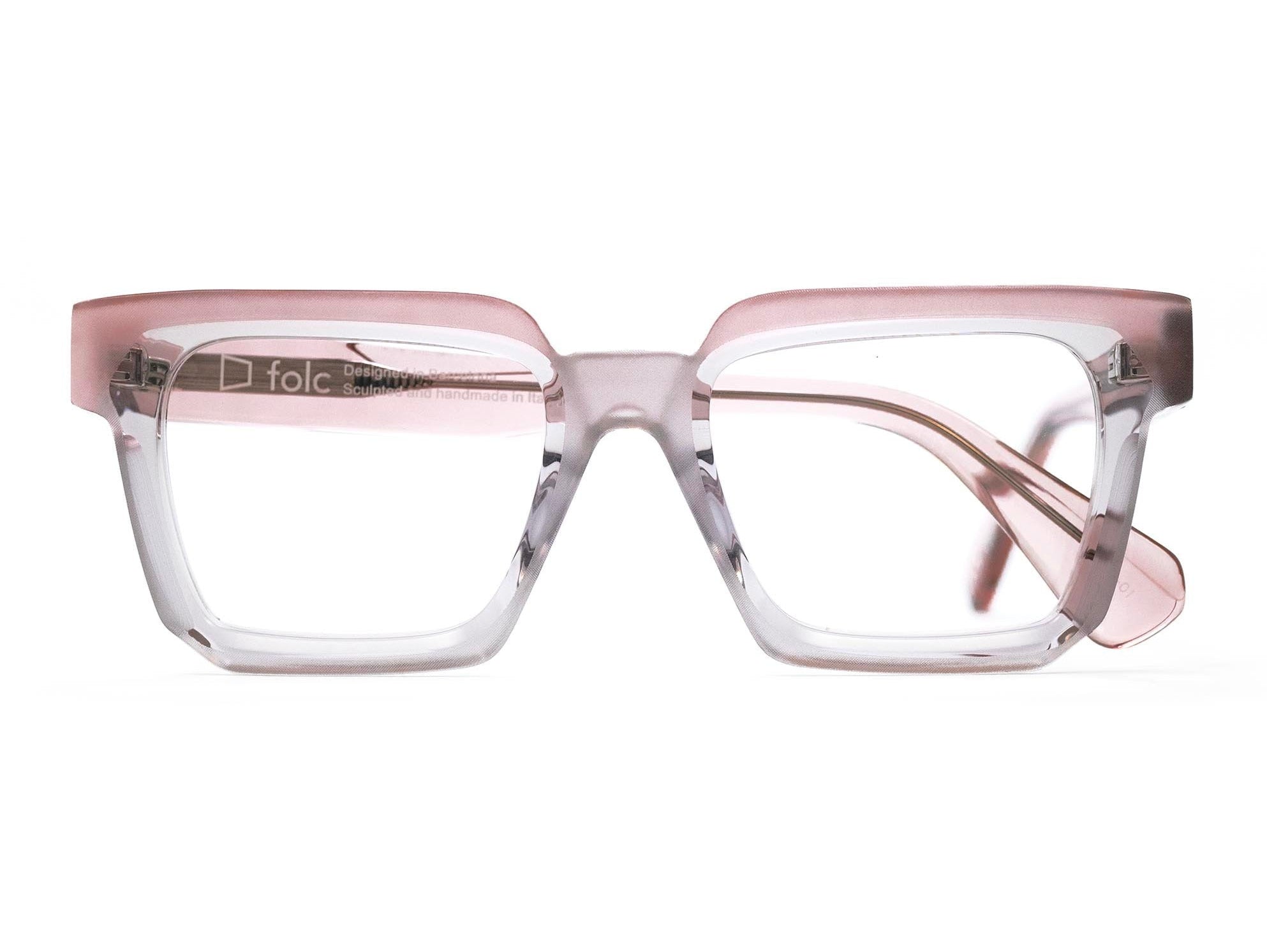 ROMY ROSE MIX – lllllllllll