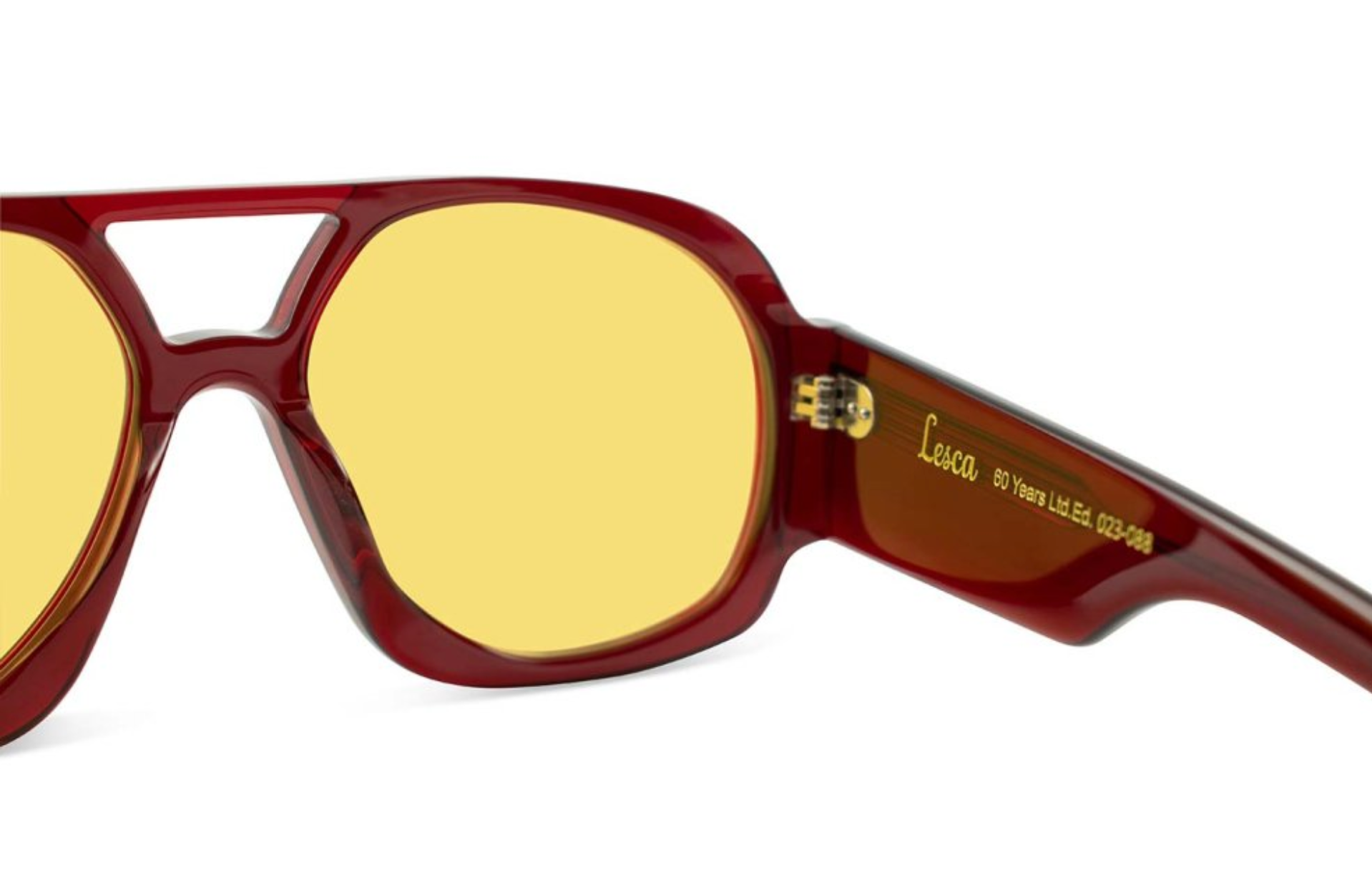 TUPAC LTD25 BLOOD RED UNIVERSAL – lllllllllll