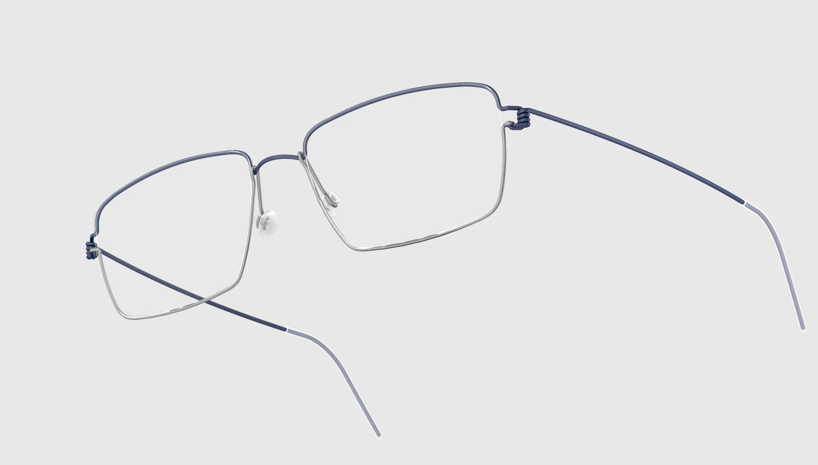 TIM U9 U9 – lllllllllll