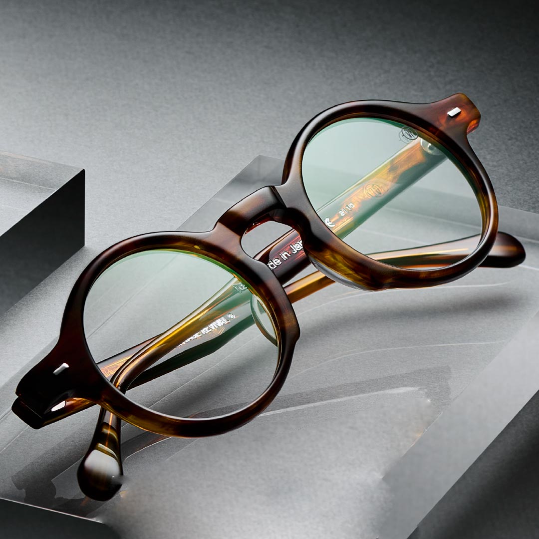 TVRTVR532 DARK OAK – lllllllllll